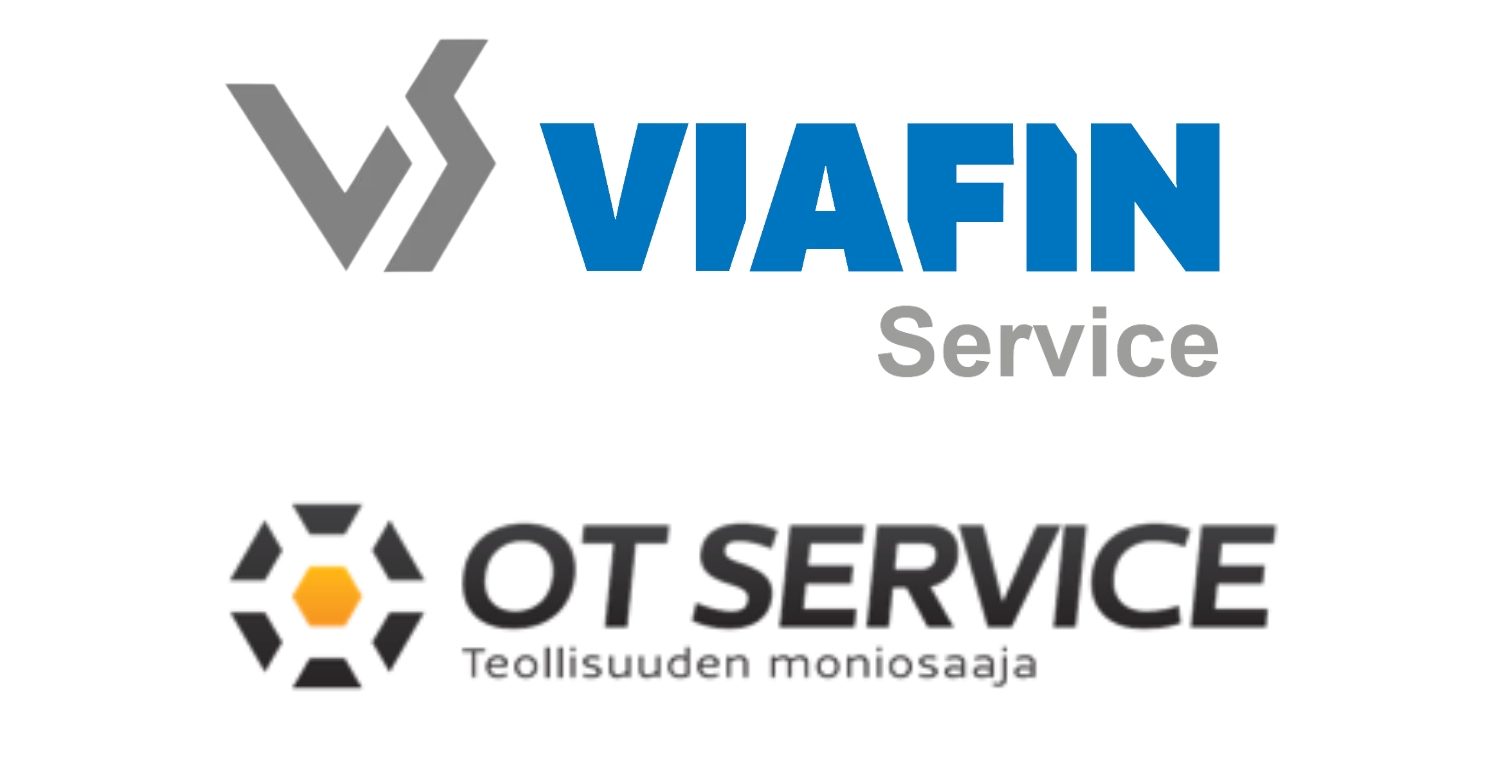 Viafin Service Oyj ostaa OT Service Oy:n – Rotio